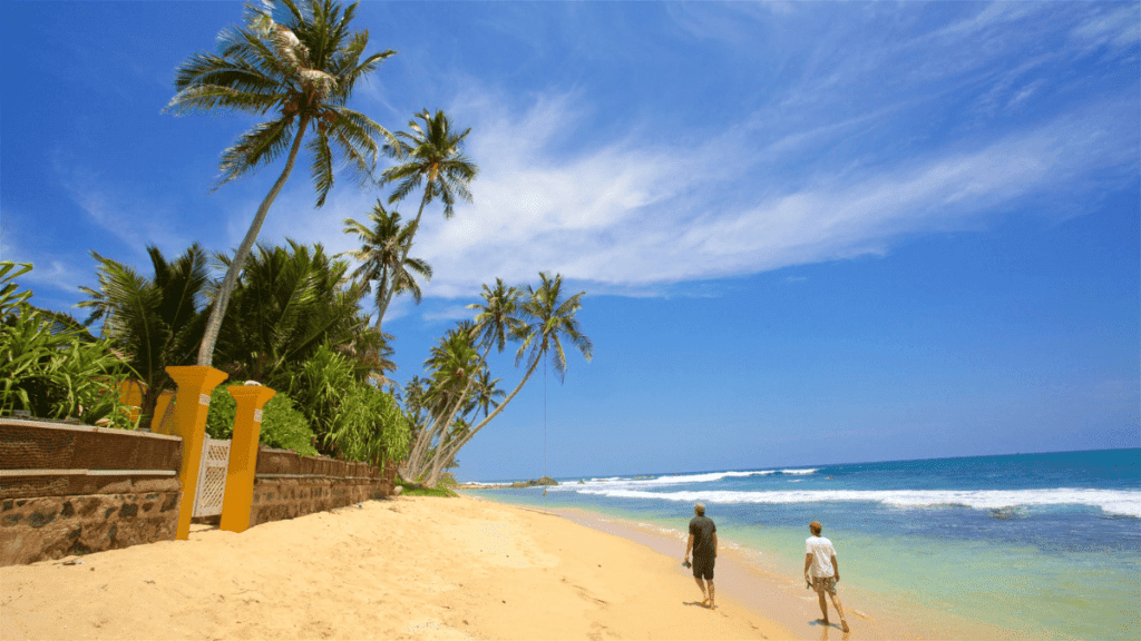 One-Country Trips That Feel Like Multiple Vacations | Plymouth Rock ...