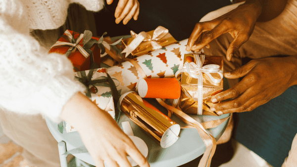15 Cozy Holiday Traditions to Start on Your Christmas Vacation ...